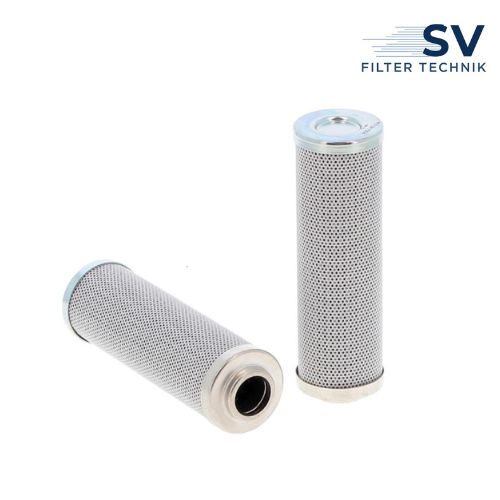 Filter Hidraulik per LIEBHERR LTM & L - Series - SV Filter Technik ...