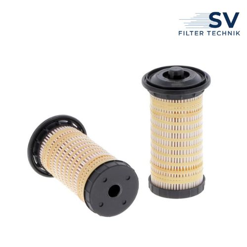 Filter Nafte per CATERPILLAR / 3608960 - SV Filter Technik – Shtëpia e ...