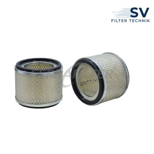 Filter Ajri per Pirun CATERPILLAR - SV Filter Technik – Shtëpia e Filtrave