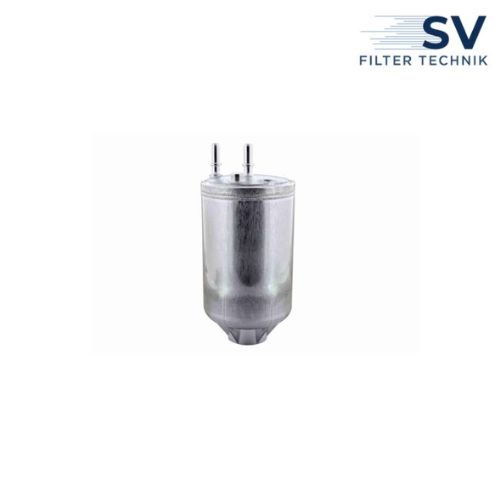 Filter Nafte per VW CRAFTER / 2N0127401Q