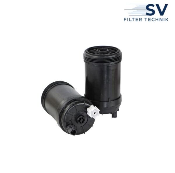Filter Nafte CUMMINS 5319680