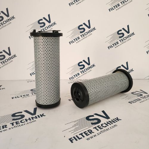 Distributor i Filtrave dhe Vajrave në Shqipëri | SV Filter
